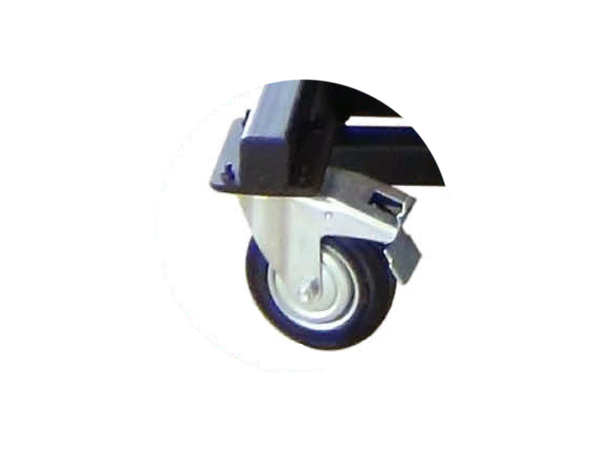 LEVEL IV BALLISTIC SHIELD | Armorguardlite